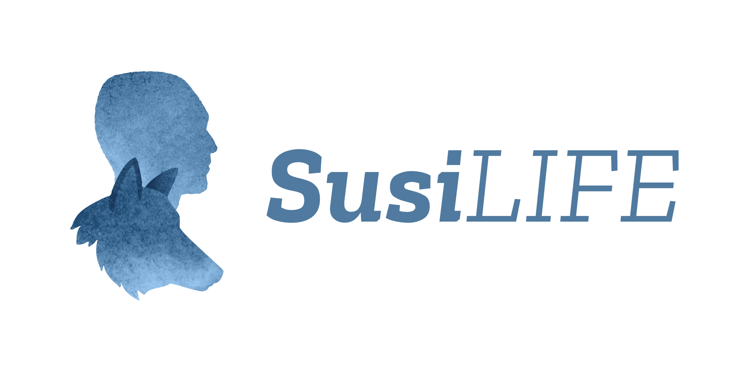 SusiLIFE - MAPPA.fi